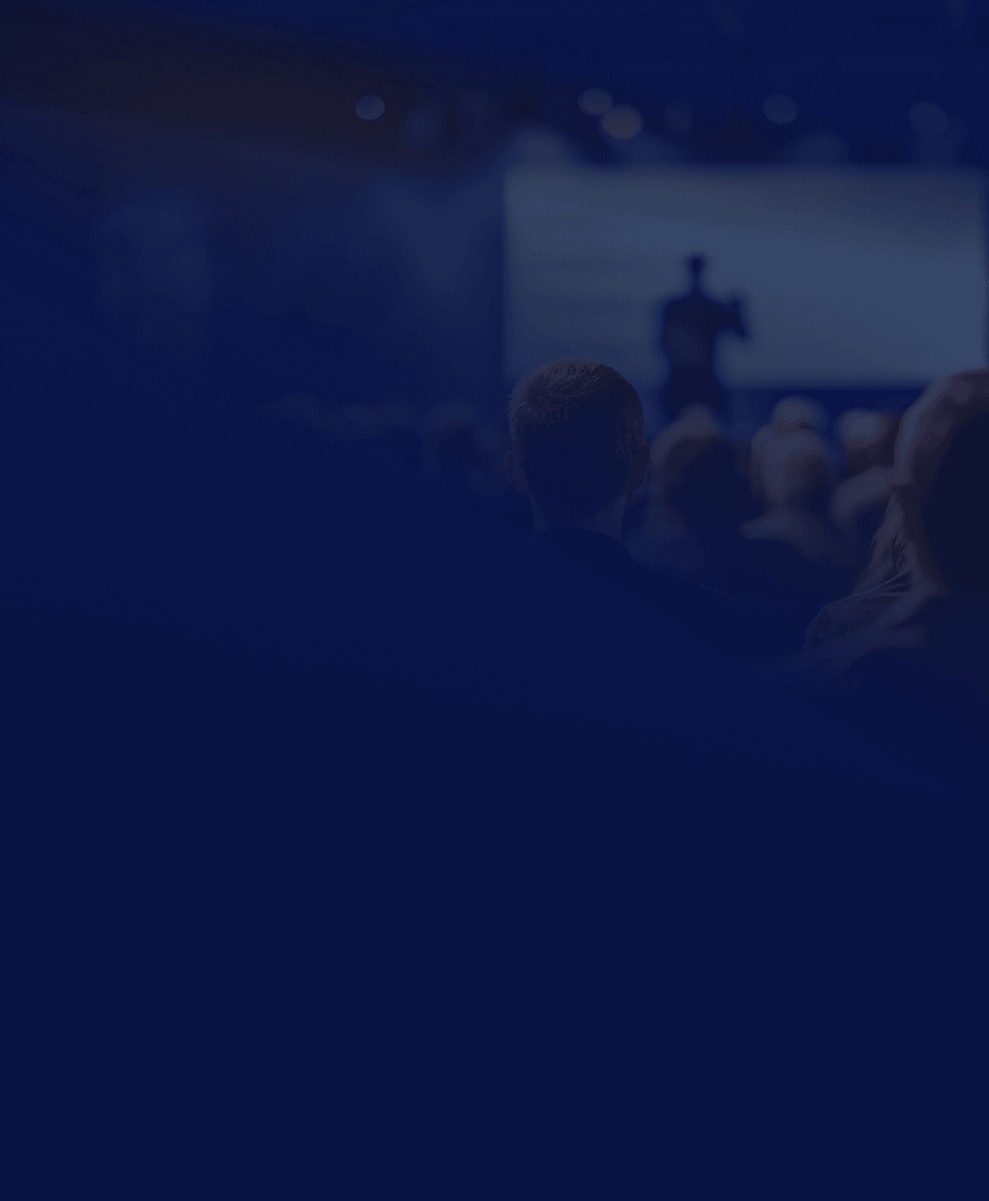 vSOCBox Live: Experience the AI-Powered SOC in a Box - vsocbox