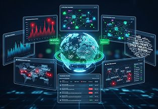 Resource Library - vsocbox